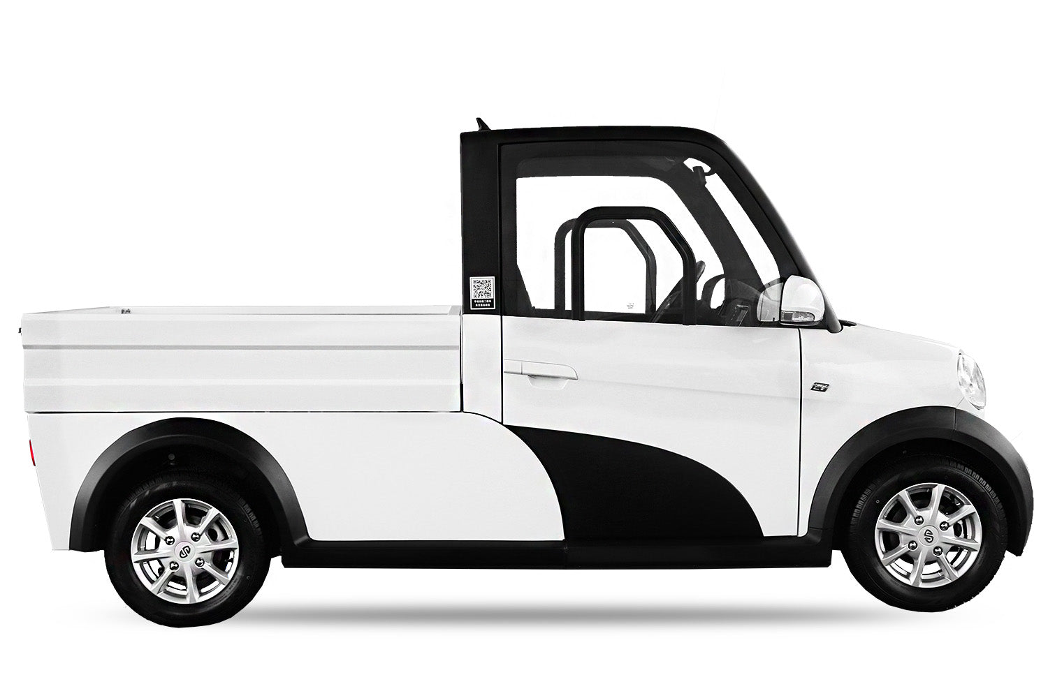 Geco City Cars – Gecocitycars.nl