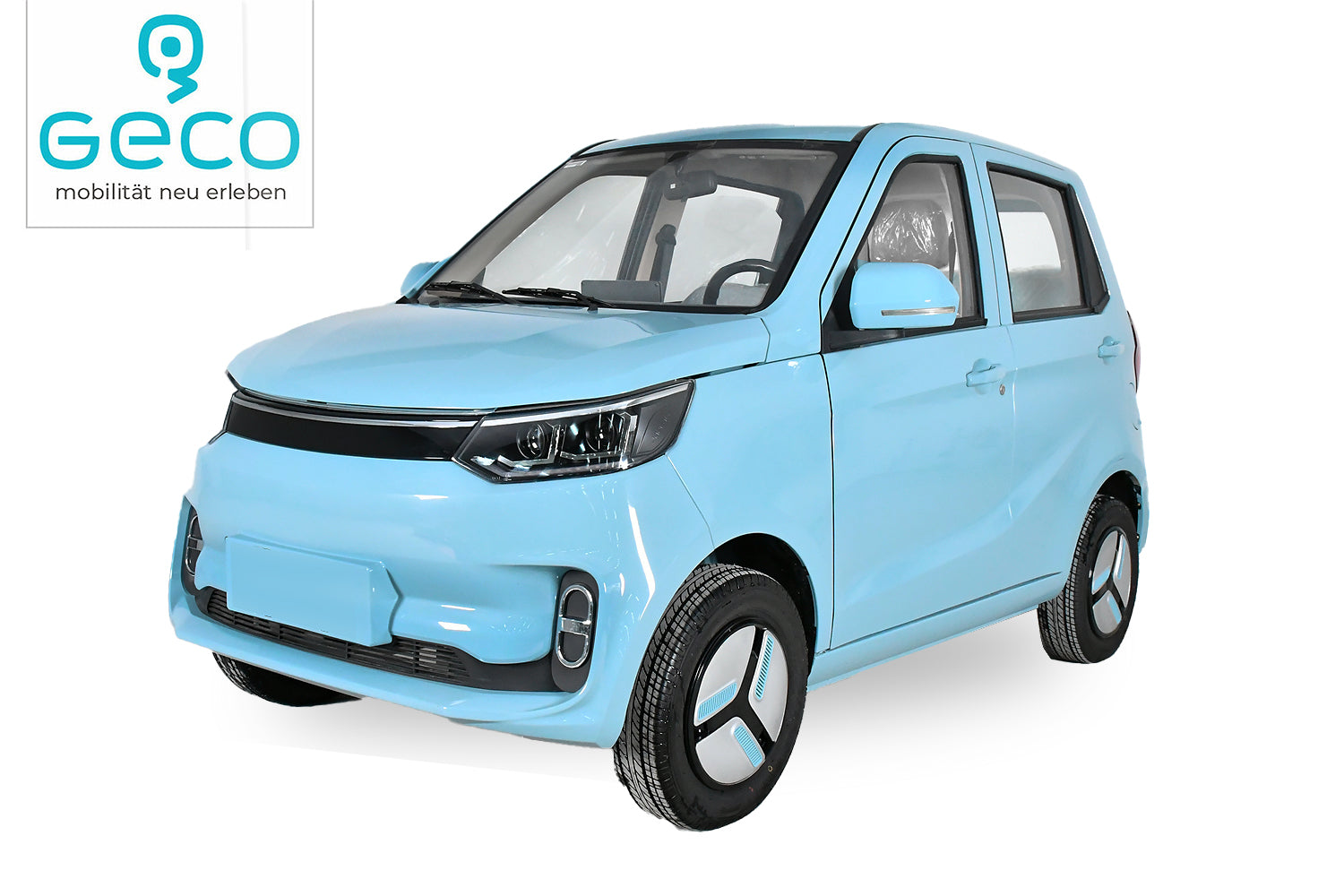 Geco City Cars – Gecocitycars.nl