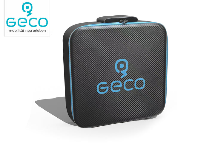 Geco City Cars – Gecocitycars.nl